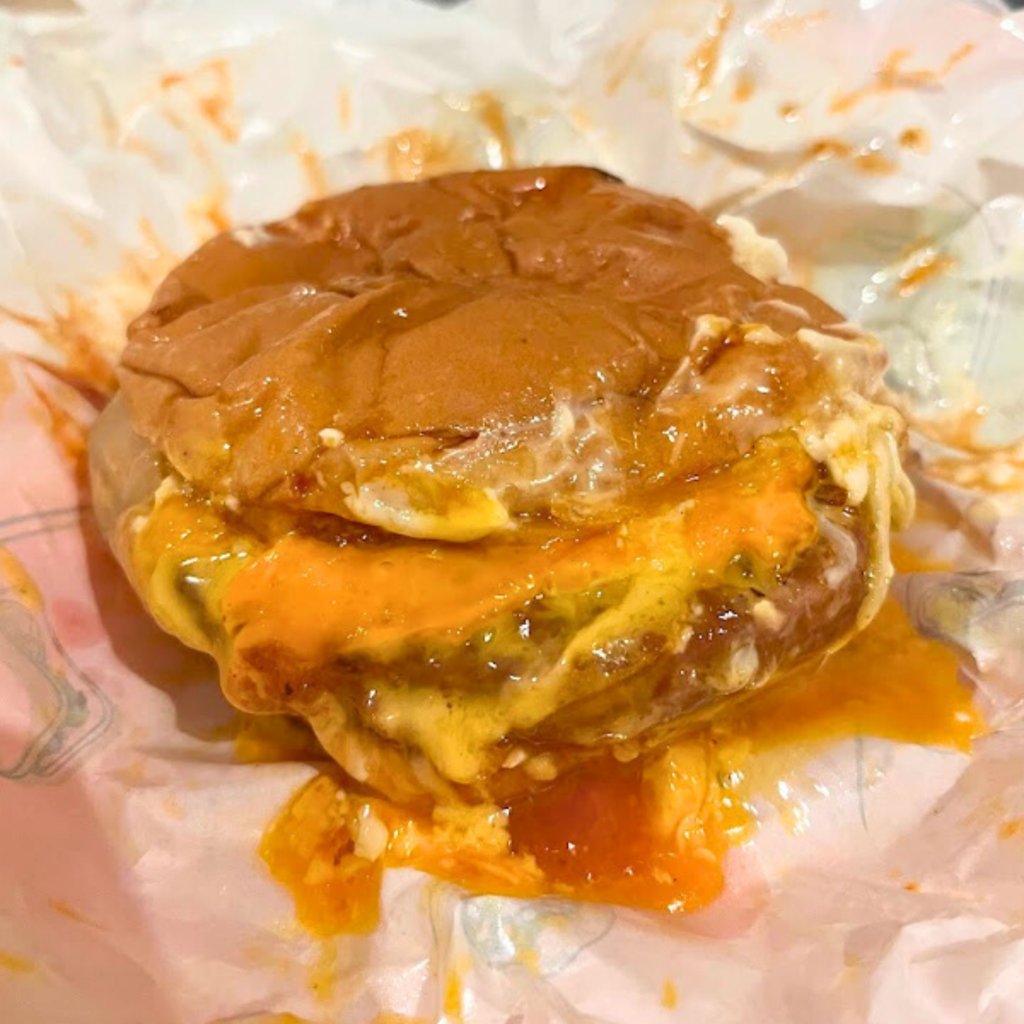 10 Ramly Burger Spots You Can Find In KL & Selangor (2023 Guide ...